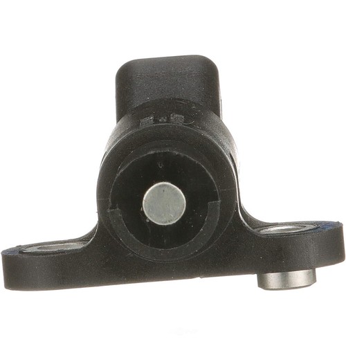 Engine Crankshaft Position Sensor Standard PC19 for sale online | eBay