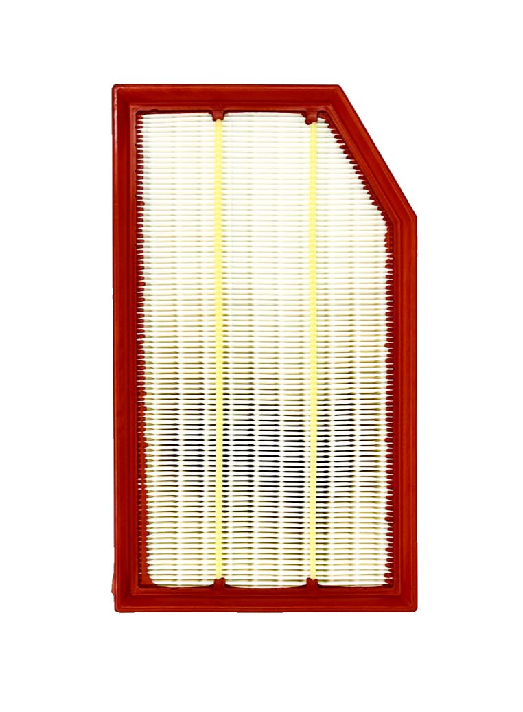 Marvel Air Filter MRA90162 (68257030AA) for Jeep Wrangler 2018-2024 3 ...