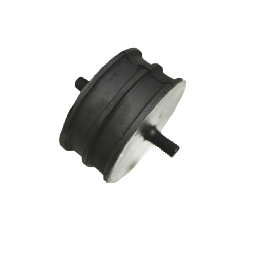 Discovery 1 V8 Range Rover Classic Engine Mount for Land Rover STC434 ...