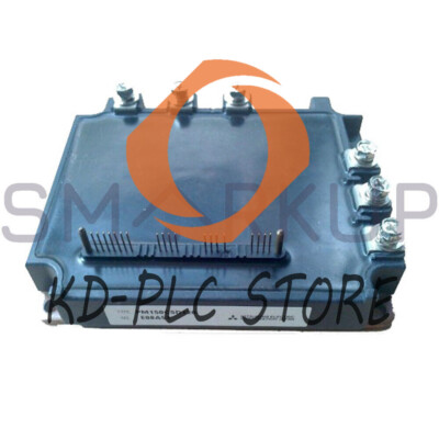 1Pcs New MITSUBISHI PM150CSD120 PM150CSD-120 IGBT Module | eBay