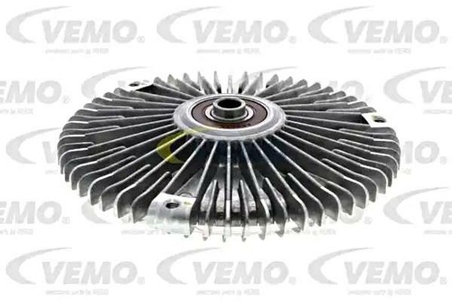 Motor Kühlgebläse Kupplung passt MERCEDES 190 W210 W124 S210 S124 ...