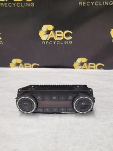 ABC Recycling Inc | eBay Stores