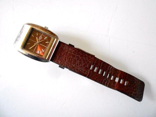 Diesel Men's Watch DZ-1026 # 120204 # Vintage | eBay UK