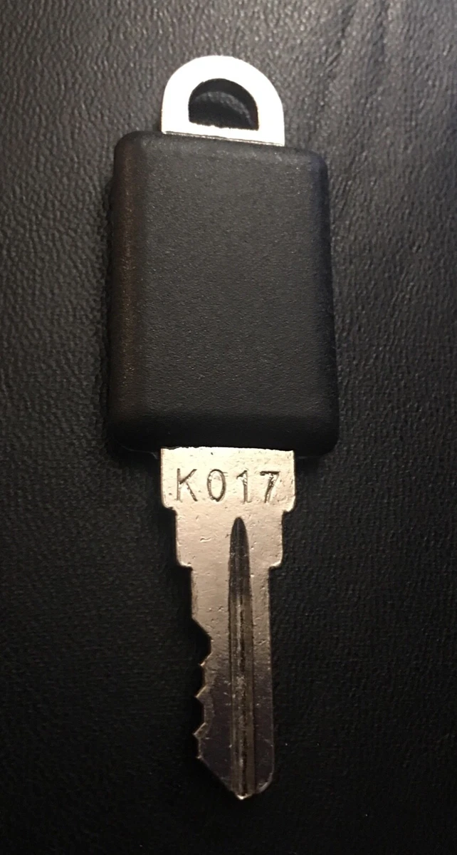 Replacement Filing Cabinet Keys Ireland | Cabinets Matttroy