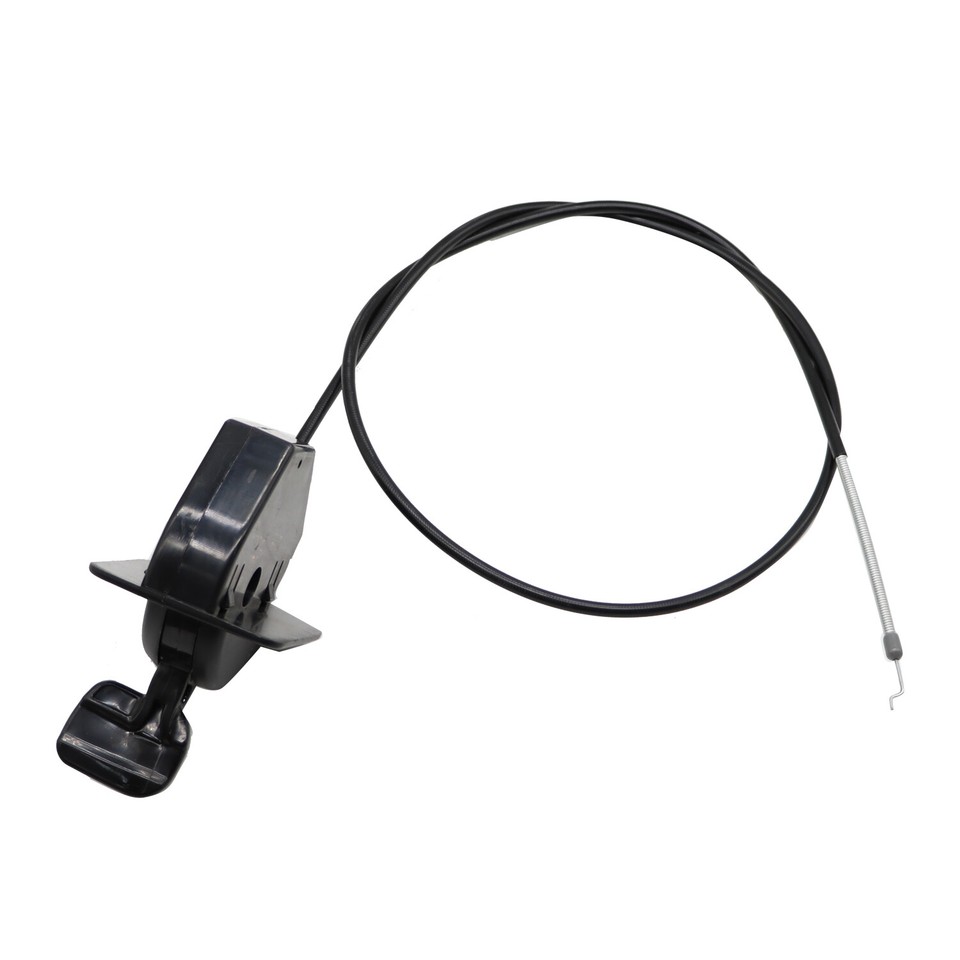 Throttle Cable 746P06891 Fit For CUB Cadet ZT1 ZTS1 ZTS2 51 Length | eBay