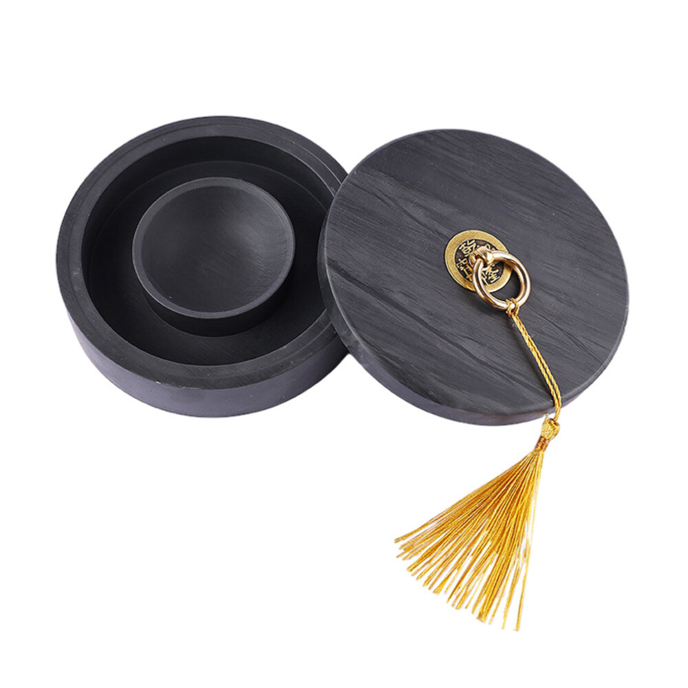 Inkstone Chinese Calligraphy