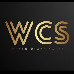 World Class Sales | eBay Stores
