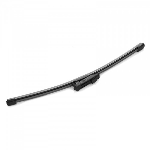 New OEM Rear Window Aero Wiper Blade Audi VW Skoda Seat Cupra ...