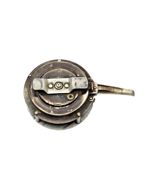 Fly Reels - Vintage Martin Automatic Mohawk