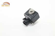 Hummer GM OEM 05-07 H2 Airbag Air Bag Srs-front Impact Sensor 10370148 ...