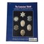 The Centurions Shield : Badges of the LAPD by Keith D. Bushey, Raymond ...