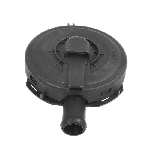 077103245B Engine Crankcase Vent Valve For New Audi A6 A8 S4 S8 VW ...