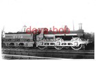 Railway Photo LMS 1F 2779 Midland Kirtley 480 Class 0-6-0 Loco | eBay