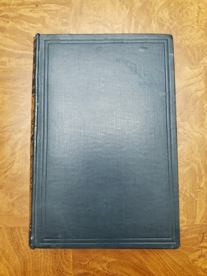 The Ladies' Companion to the Flower Garden by Mrs. Loudon - ca. 1870 | eBay