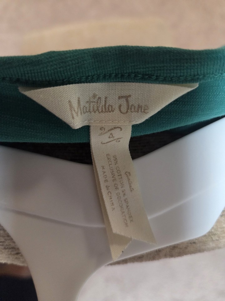 Matilda Jane | eBay