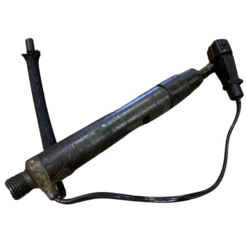 Volkswagen PASSAT B5 1998 Fuel Injector 028130201J | eBay