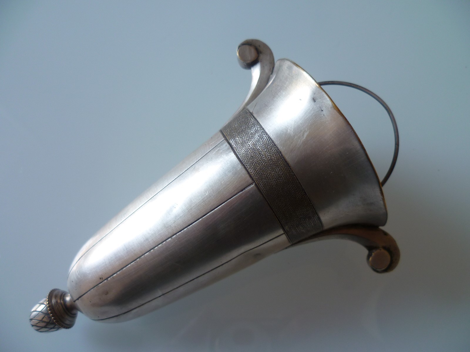 Tastevin Ancien d’occasion | Plus que 4 à -65%