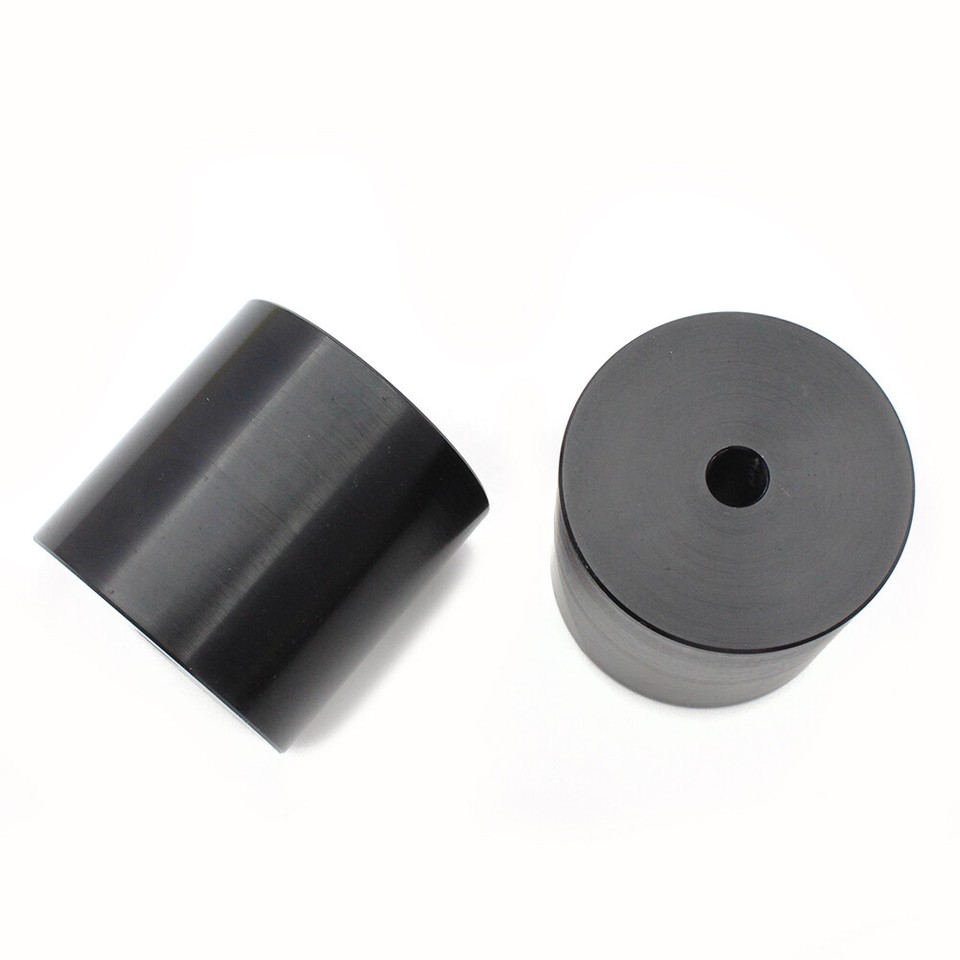 For Nissan 300ZX Z32 1990-1996 Fairlady Z Solid Delrin Motor Engine ...