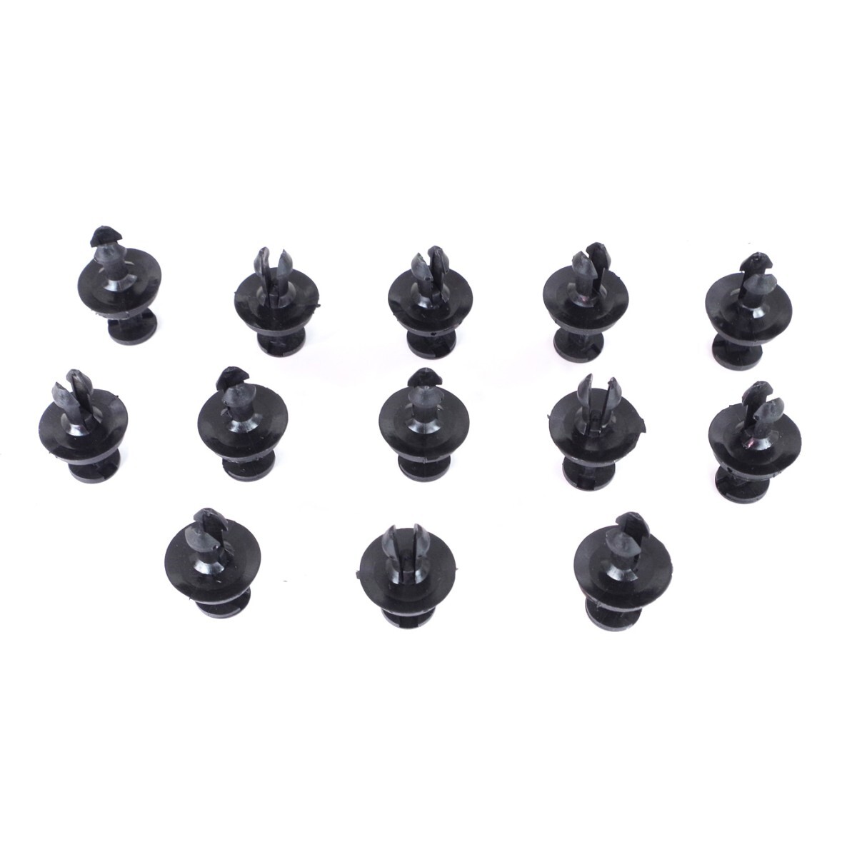 Air Dam Deflector Valance Front for Yukon 15199826 GMC XL 2500 1500 ...