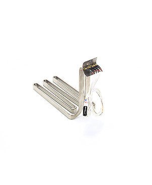 Frymaster Element,Re,7.0K240V 8262194 - Free Shipping + Geniune OEM | eBay