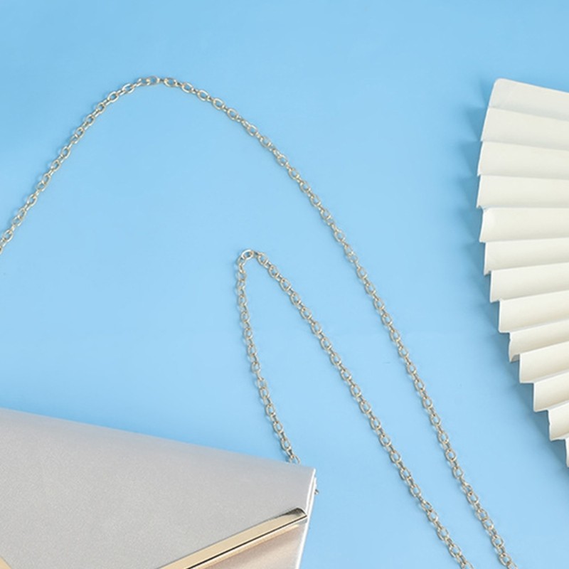 Stylish Bag Functional Handheld Bag Modern & Practical Makeup Bag ...