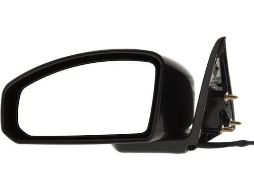 For 2003-2007 Infiniti G35 Mirror JC Whitney 34313BNPX 2004 2005 2006 ...