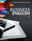 MindTap Course List Ser.: Business English by Carolyn M. Seefer and ...