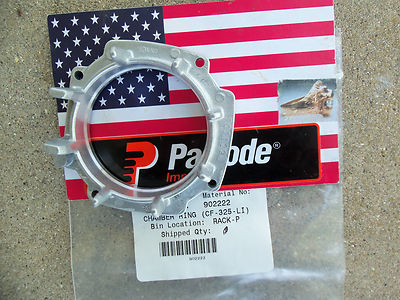 Paslode Part # 902222 COMBUSTION CHAMBER RING | eBay
