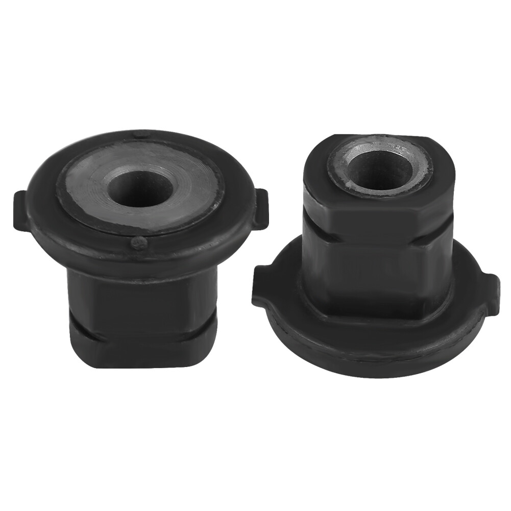 Steering Rack Mount Bushing For W164 W251 GL320 ML320 R320 R500 | eBay