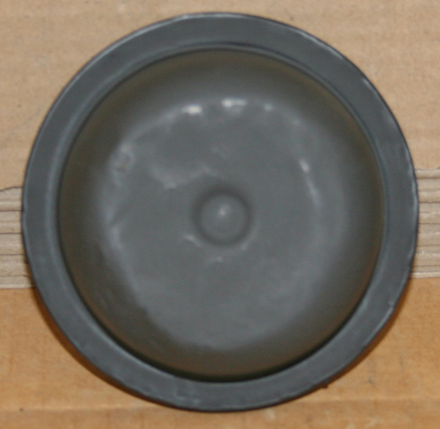 TH350 Transmission Governor Cover Turbo 350 | eBay