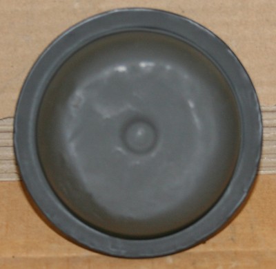 TH350 Transmission Governor Cover Turbo 350 | eBay