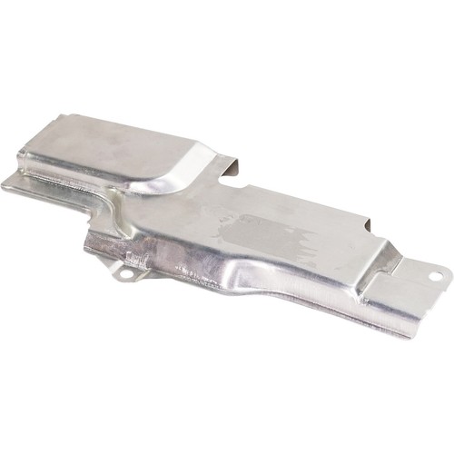 71414TLAA01 New Radiator Support Core Upper for Honda CR-V 2017-2021 | eBay