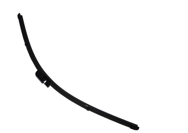 Bentley CONTINENTAL 3W1955425D Wiper Blade OEM for sale online | eBay