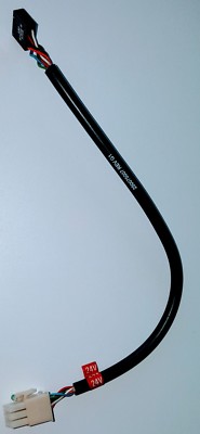 Parts & Accessories - Mars Bill Acceptor Series 2000