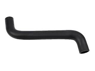 Radiator Top Hose Pipe MERCEDES SPRINTER W906 2.1 CDI 2006-2016 ...