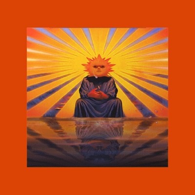 ZAMDANE - SOLSAD (EDITION ZENITH) - DOUBLE ALBUM VINYLE | eBay