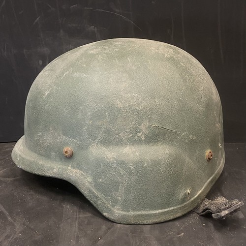 Original Russian Combat Helmet, War in Ukraine | eBay