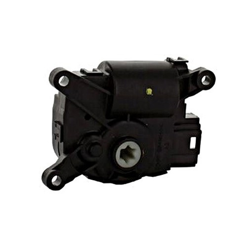 AC Actuator For 77365916 | eBay