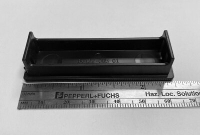 SQUARE D NQFP15 FILLER PLATE NQ PANEL BOARD "NEW OPEN BOX" | eBay