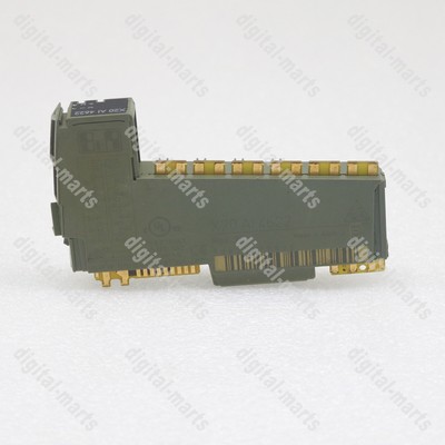 1PC Used B&R X20AI4622 PLC Module Free Shipping#LJ 70820195736| eBay