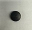 Mercedes-Benz 0009976220 Genuine OEM Timing Cover Hole Plug for sale ...