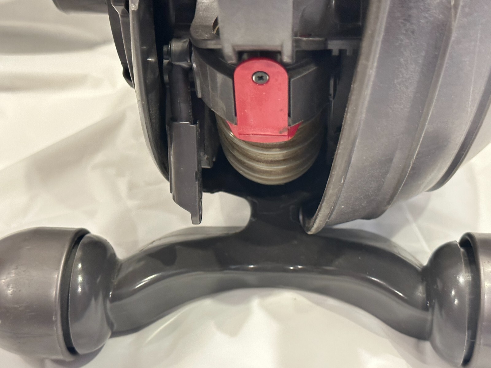 Dyson Ball UP13 DC41 DC65 MOTOR REPLACEMENT OEM (Assembly + Lower Hose ...