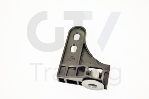 Soporte original parachoques delantero izquierdo/derecho AUDI A4 A5 ...