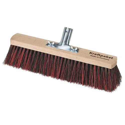 Balai De Salle 40Cm Balai Balayer Appareil De Nettoyage Nettoyer Propre ...