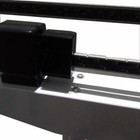 Height Weight Scale Health Scale RGT-140 Mechanical Multifunctional ...