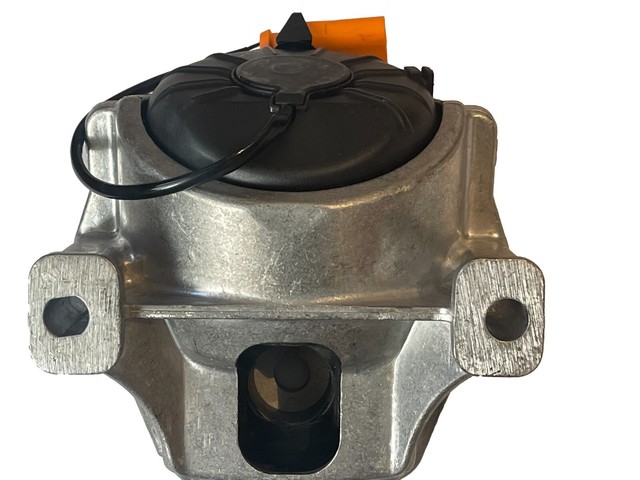 Audi 8R0198381C Genuine OEM Motor Mount for sale online | eBay