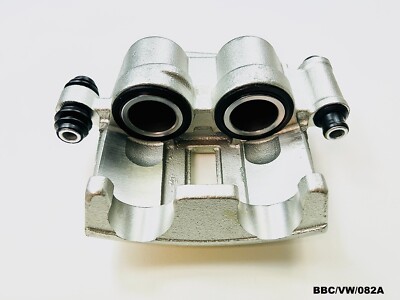 Front Brake Caliper Left For VOLKSWAGEN LT 28-46 II VAN 1999-2006 BBC ...