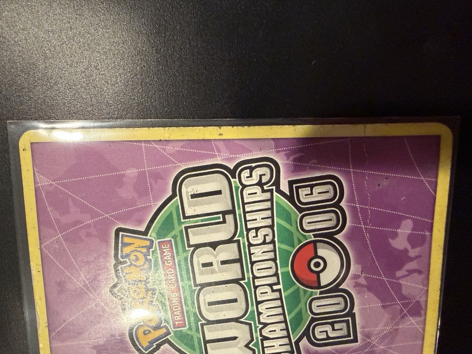 Pokémon TCG Blastoise ex Holo Rare Card Fire Red Leaf Green 104/112 ...