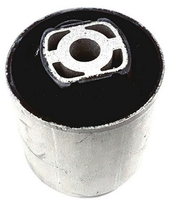 Genuine Bonded rubber bush front inner inner AUDI 8K0407183A | eBay