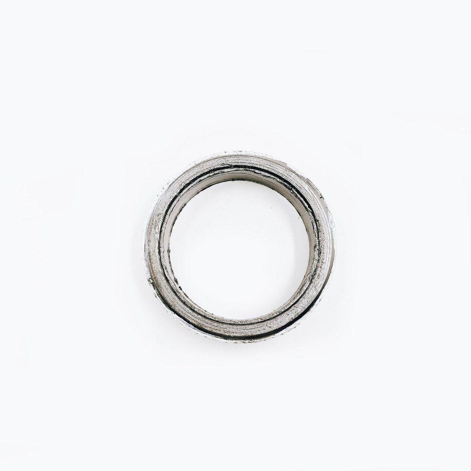 For Toyota Lexus 17451-74051 Front Pipe Gasket Muffler Seal Exhaust | eBay